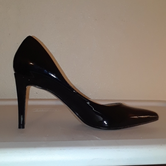 Hey Si Mey | Shoes | Pumps | Poshmark